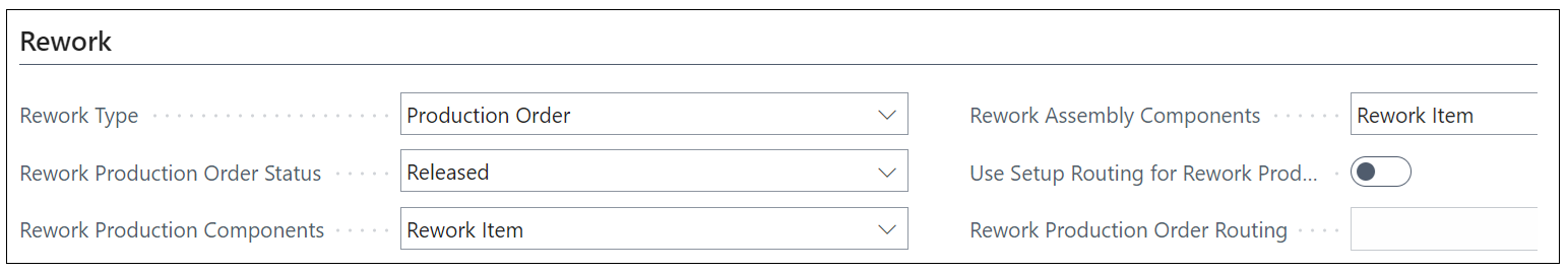 Clever Dynamics - Rework FastTab